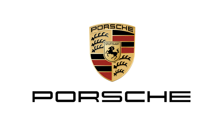 Das Porsche Zentrum Bensberg, Bergisch Gladbach | Ein Standort der ...